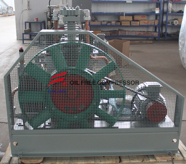 Universal Nitrogen Membrane Compressor for Beer Dispensing from China ...